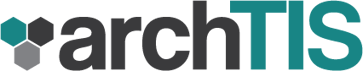 Kojensi | Knowledgebase
