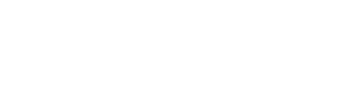 archTIS Customer Help Center